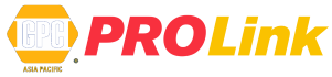 PROLink